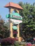 Wisconsin Dells Restaurants